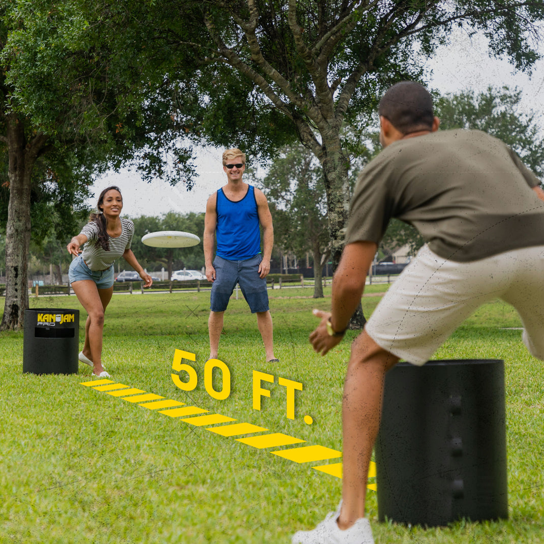 Getting Started with Kan Jam | Kan Jam