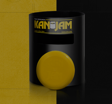 All Kan Jam Sets | Kan Jam