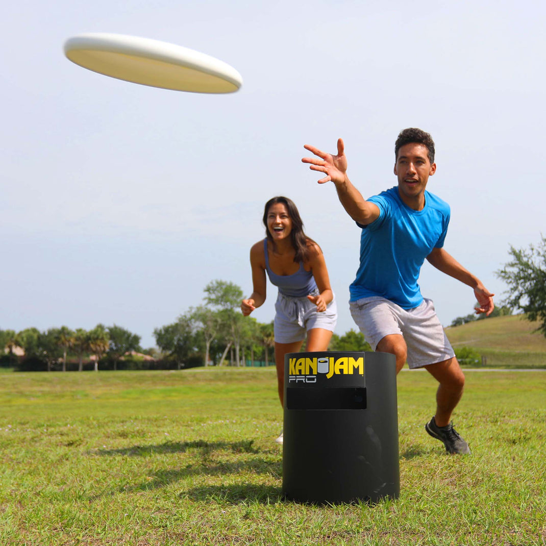 Kan Jam Events | Kan Jam