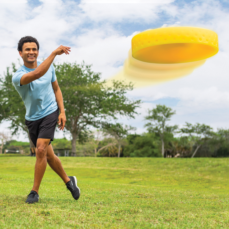 Rip Disc Pack of 6 | Kan Jam