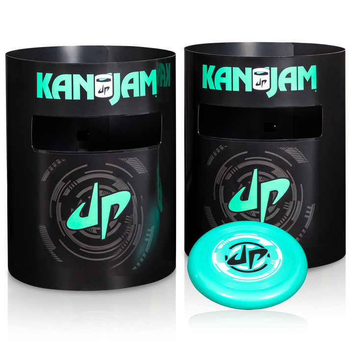 Getting Started with Kan Jam | Kan Jam