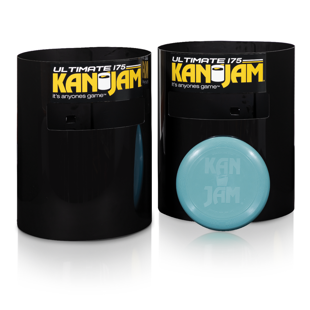 All Kan Jam Sets | Kan Jam