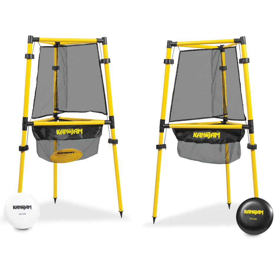 Getting Started with Kan Jam | Kan Jam