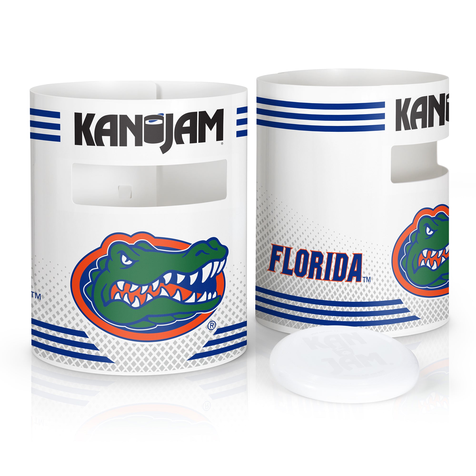 Florida Gators Kan Jam Set | Kan Jam