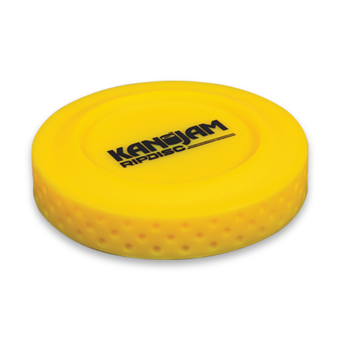 Rip Disc Pack of 6 | Kan Jam