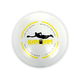 Kan Jam Sets & Accessories | Kan Jam